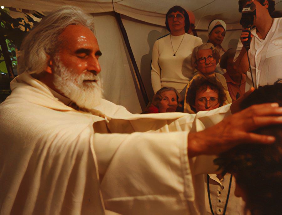 home audio video library photos